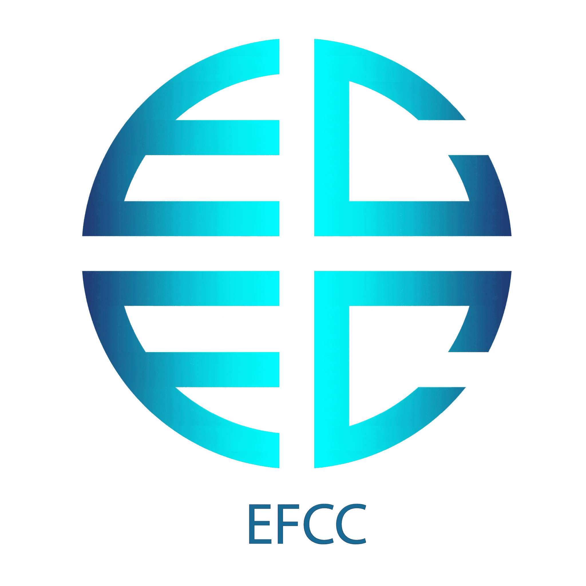 EFCC – At EFCC we look forward in gaining a leading position in the ...